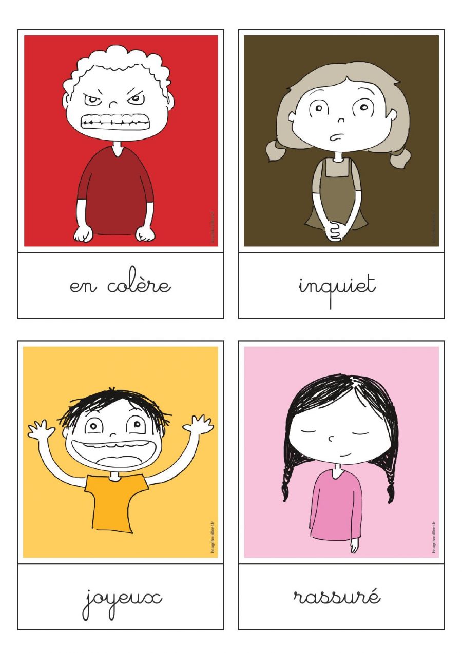 Classroom Screen, un tableau de bord modulable – PortailEduc