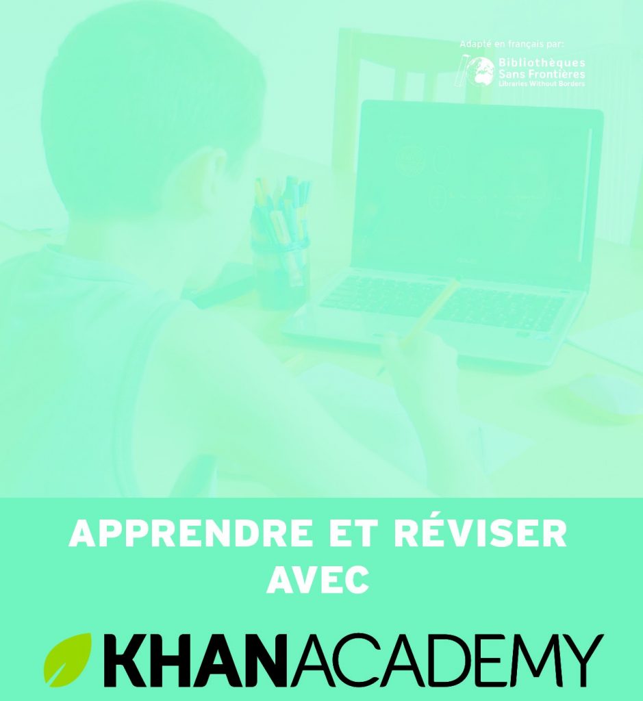 Digiscreen, un fond d’écran interactif pour la classe – PortailEduc