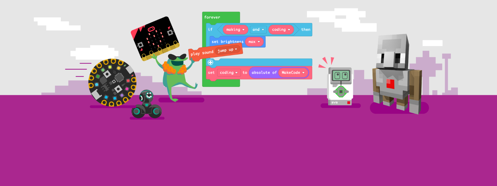 Techno-Flash – PortailEduc