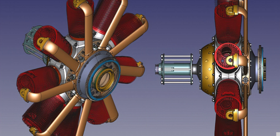 Techno-Flash – PortailEduc