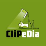 Clipedia, La science et moi – PortailEduc