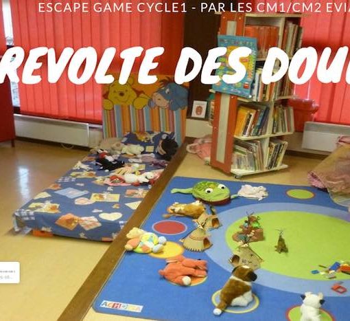 Zeoob – Créer de faux posts Facebook, Twitter, Instagram, etc – PortailEduc