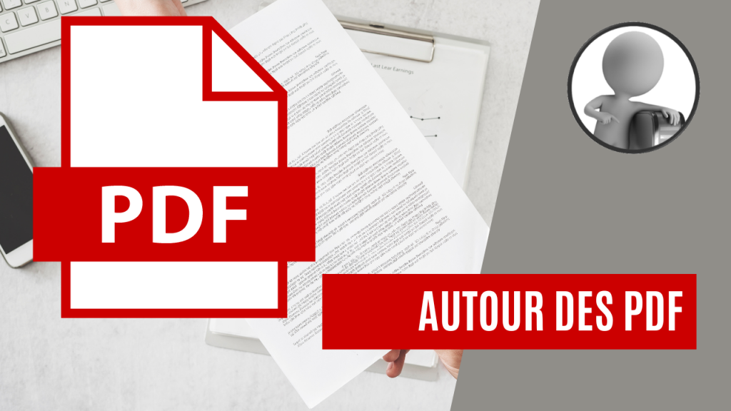 Digiscreen, un fond d’écran interactif pour la classe – PortailEduc