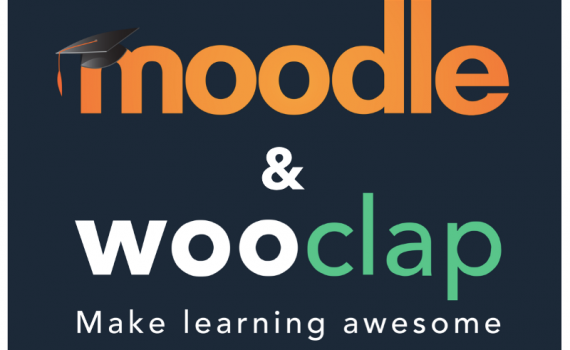 Moodle – PortailEduc