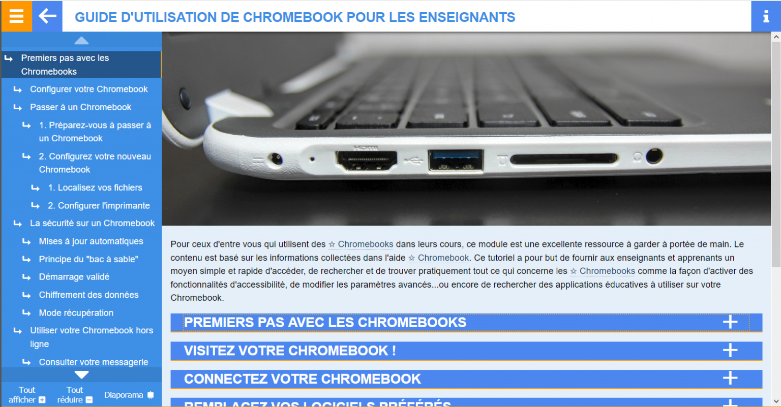 Merge Cube – PortailEduc