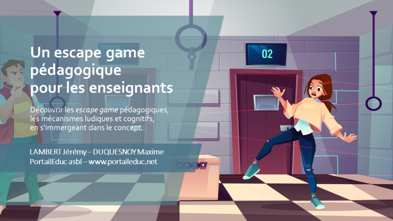 Zeoob – Créer de faux posts Facebook, Twitter, Instagram, etc – PortailEduc