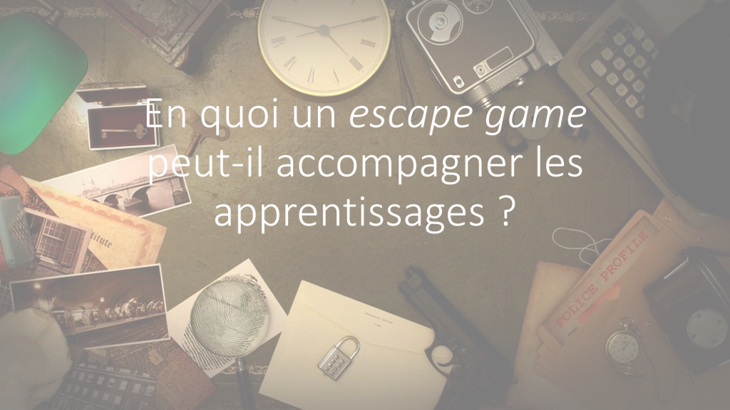 Zeoob – Créer de faux posts Facebook, Twitter, Instagram, etc – PortailEduc