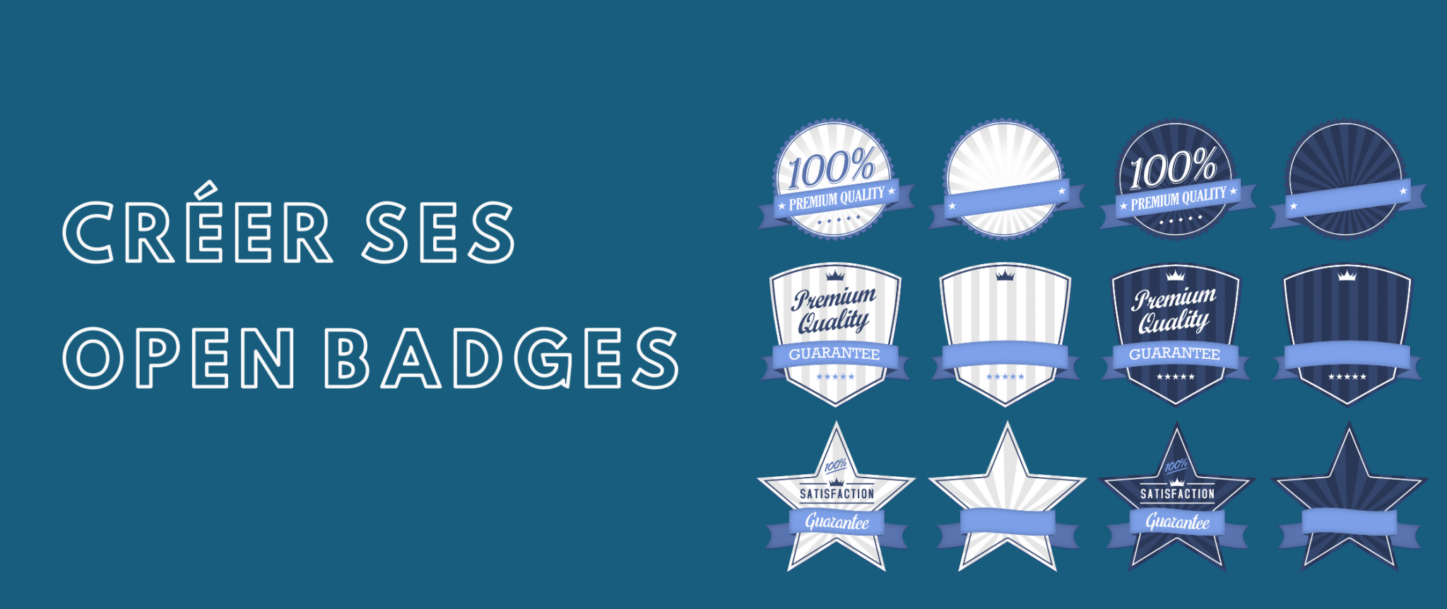 Créer des mots-croisés et de mots-cachés – PortailEduc