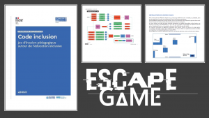 Zeoob – Créer de faux posts Facebook, Twitter, Instagram, etc – PortailEduc