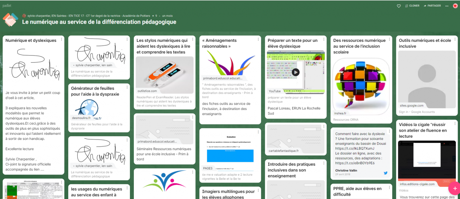 Merge Cube – PortailEduc