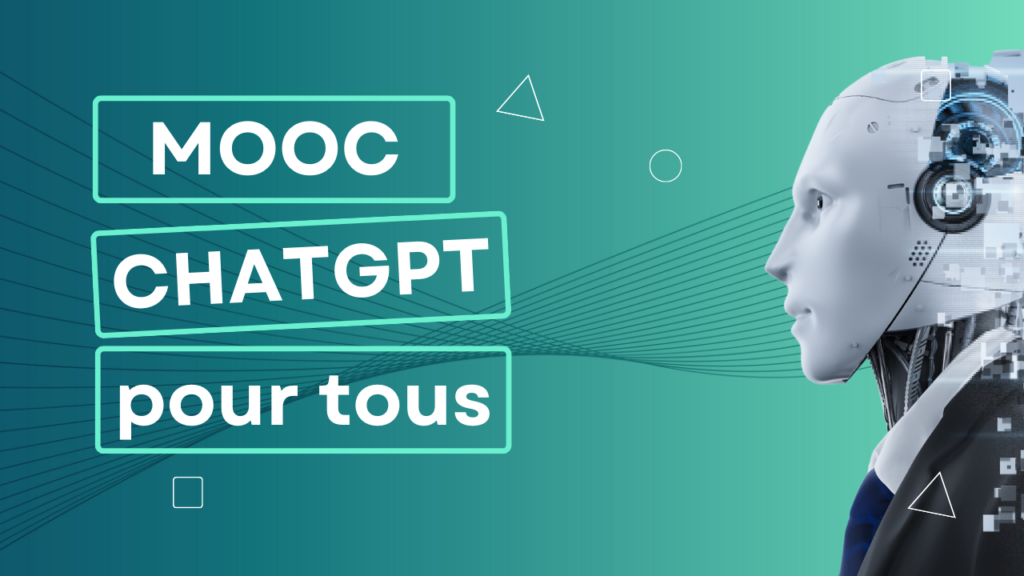 MagicSchool – PortailEduc